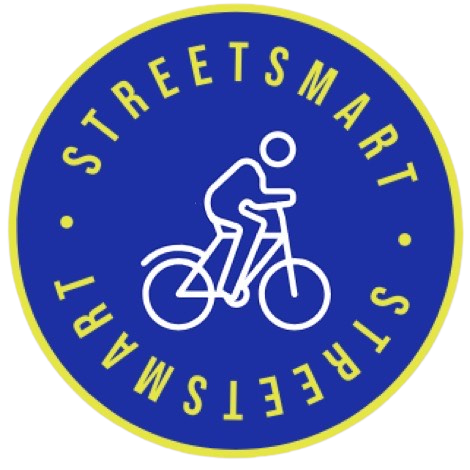 PedalPod - Your Cycling Community